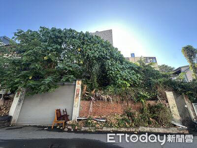 82歲嬤孤獨死變乾屍 「用水暴增7033度」靠抄表員機警發現