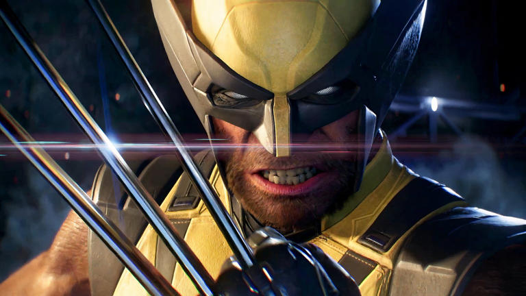 Marvel's Wolverine officially confirms there won't be a PC port