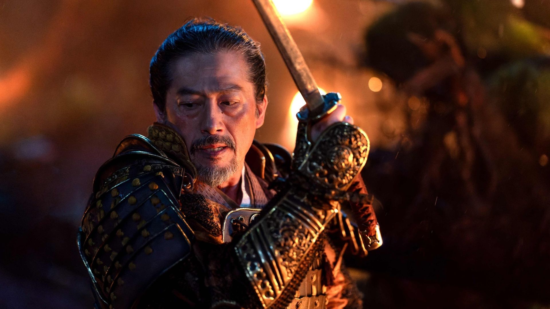 'Shōgun' Season 2 Gets the Update Action Fans Have Been Waiting For ...