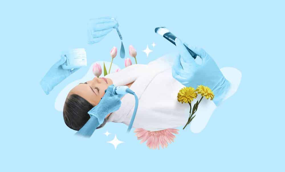 Tightening things up (gently)