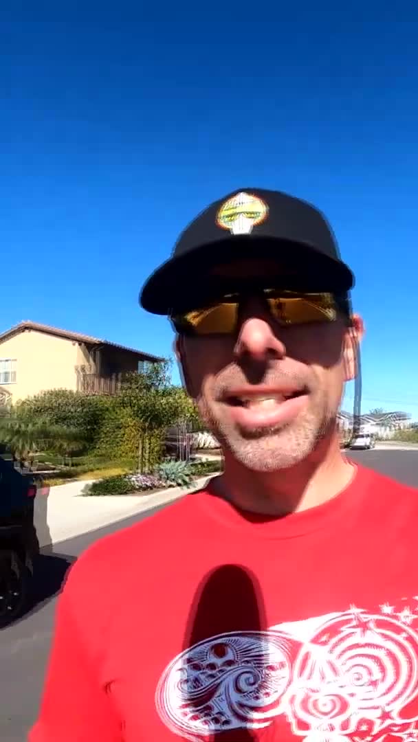 Best way to deal with negativity #shorts