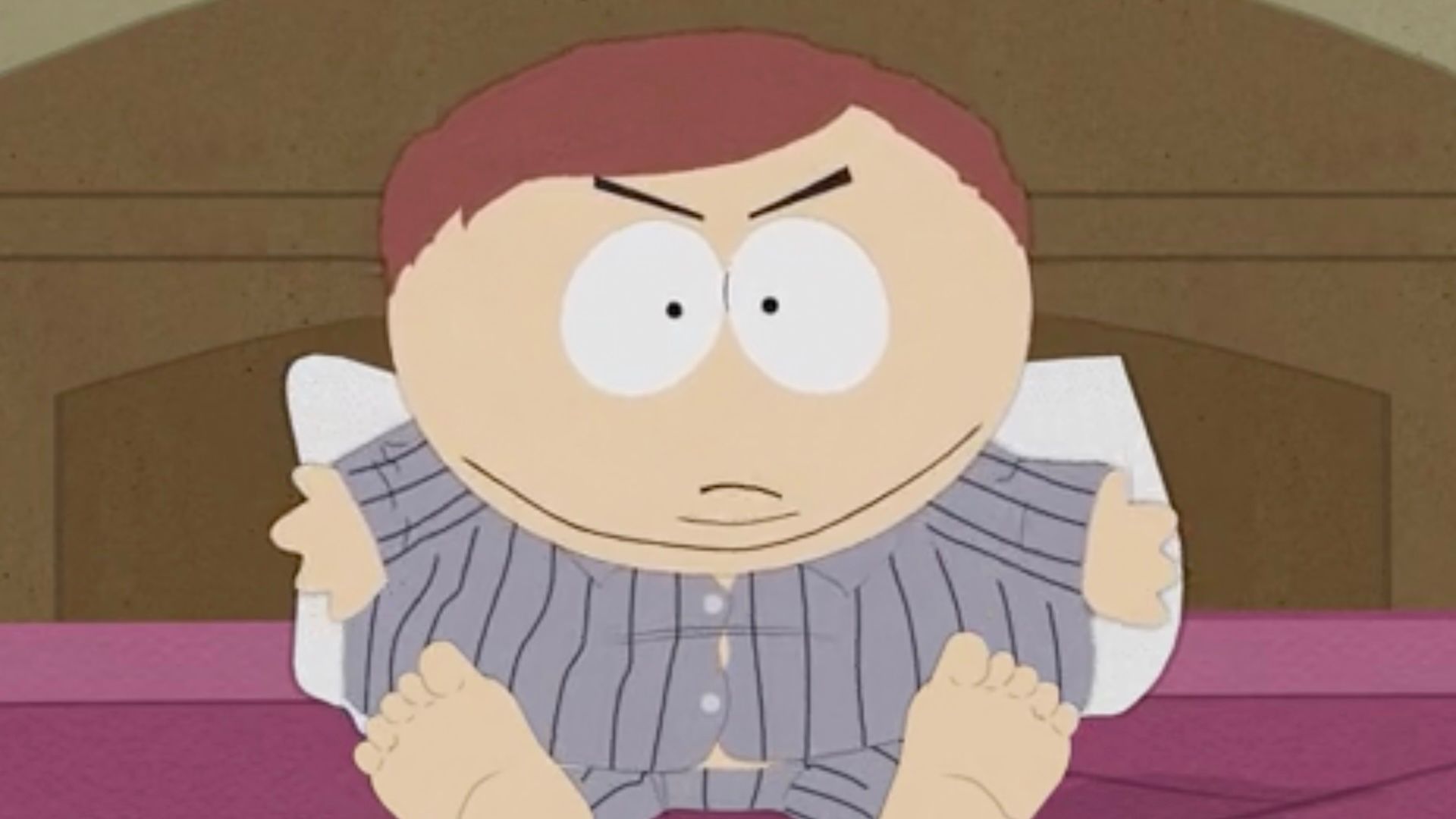 South Park Season 28 Clarifies Its Take On AI