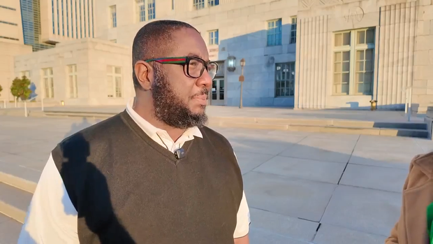 "One of the most trying times": Atlanta federal workers await back pay ...