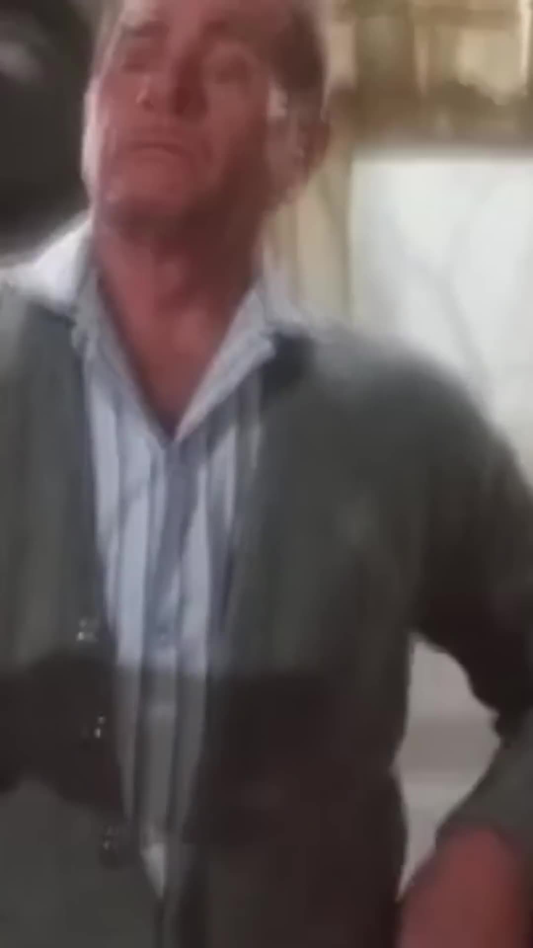 Name this Christmas movie fast!