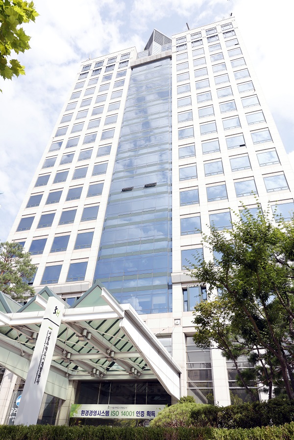 SH, 마곡지구 지원·편익시설용지 선착순 분양