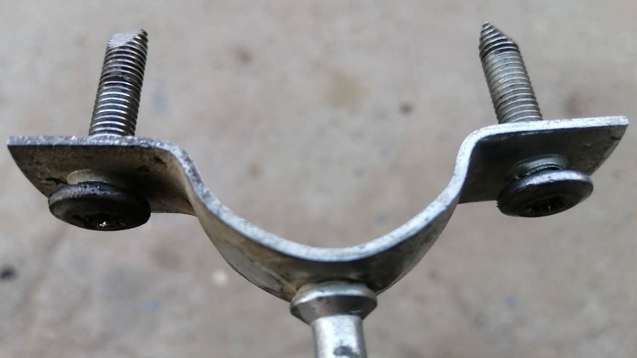 6 Handyman crafts ideas