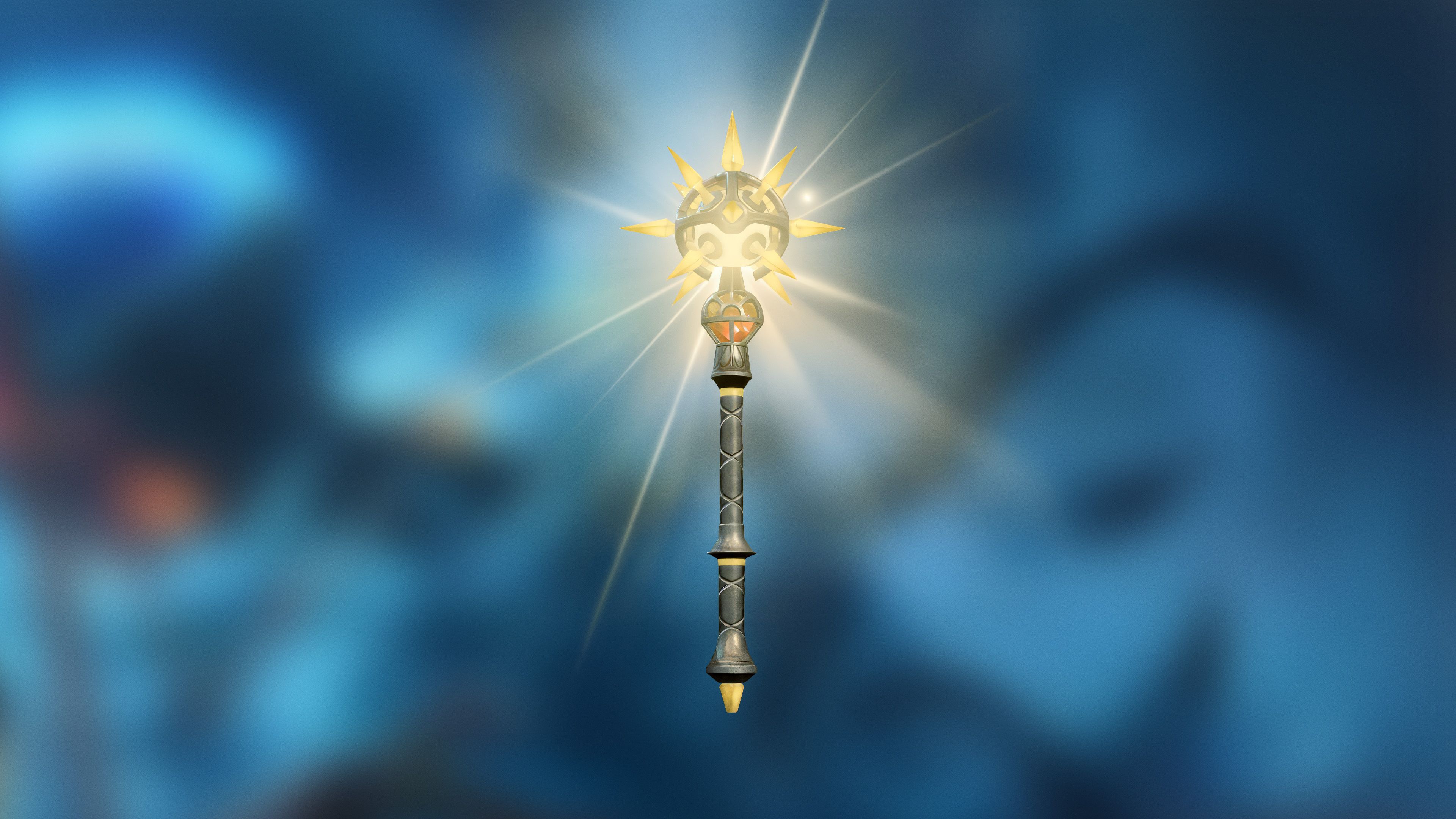 After 540 Hours in Baldur's Gate 3, Here's How I Always Handle the ...