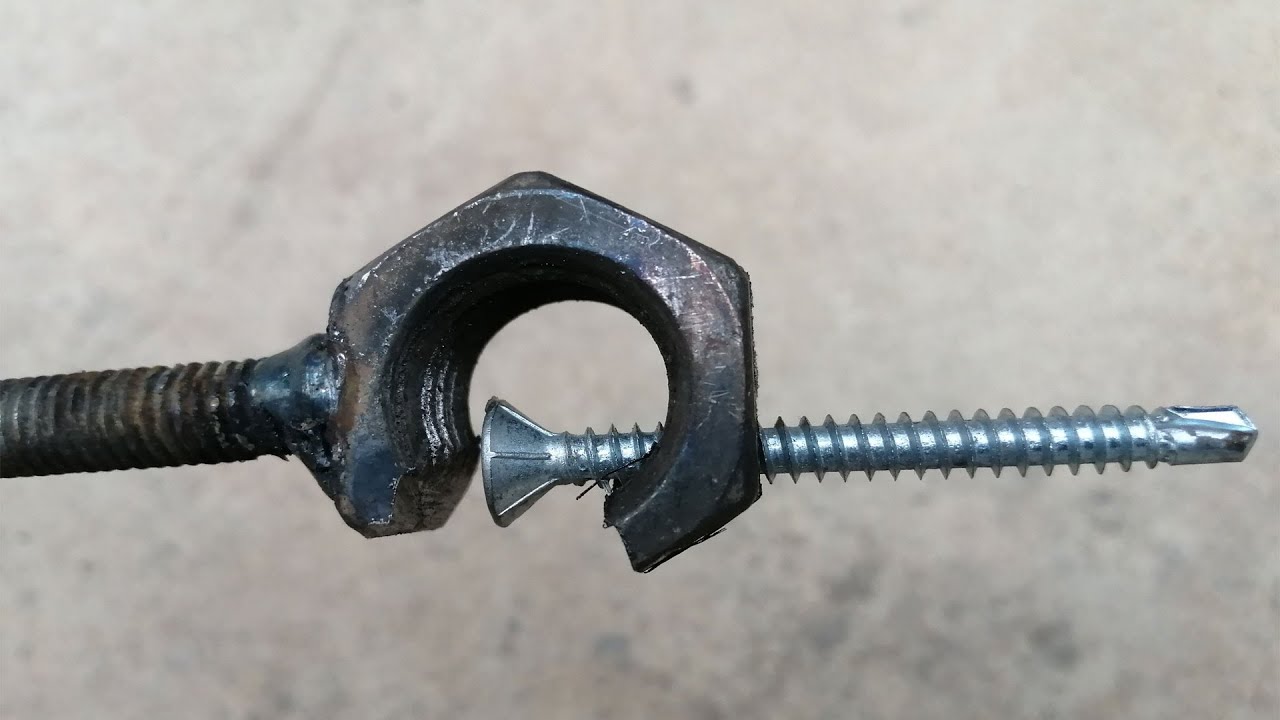 Woow!! These 6 great ideas will change the way you look at work