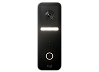 16 Best Home Security Cameras of 2025, Lab-Tested and Reviewed