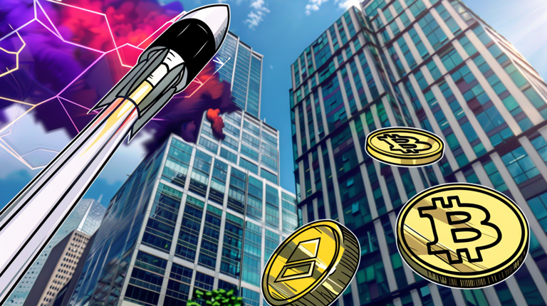 Best Cryptocurrency Coin to Buy Now? Why Experts Believe Mutuum Finance (MUTM) Could Surge 20x