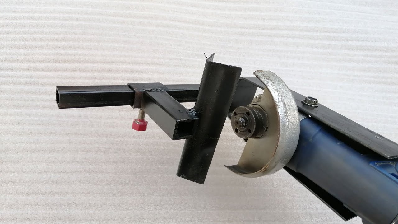 SMART DIY INVENTION! USEFUL IDEA