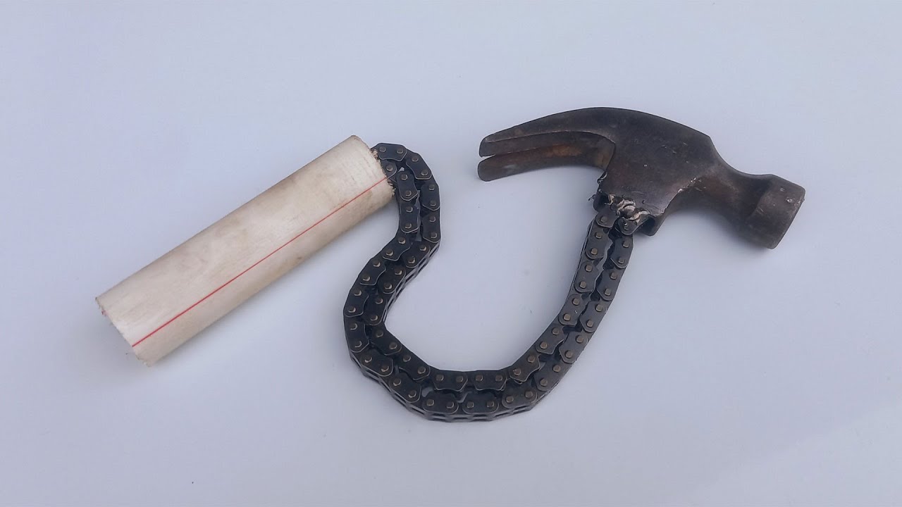 Genius inventions! DIY ideas