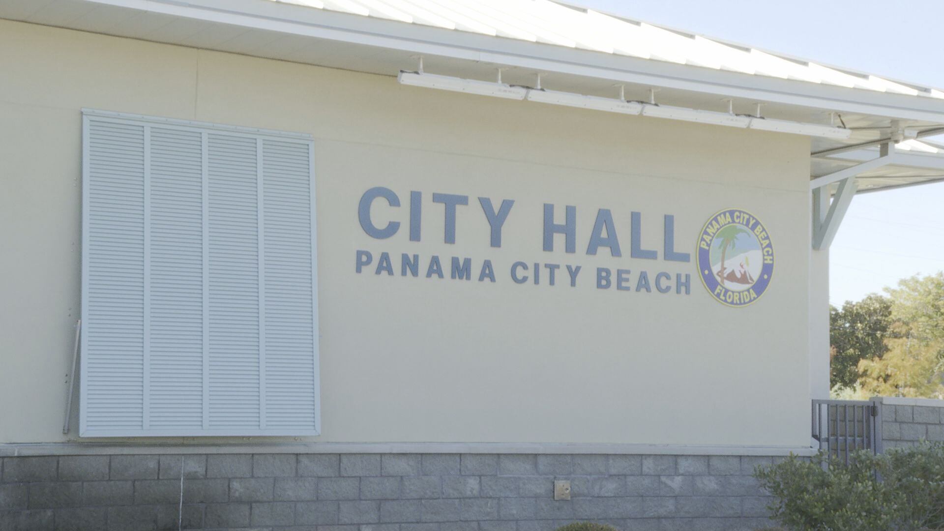 Panama City Council approves new Overflow parking lot