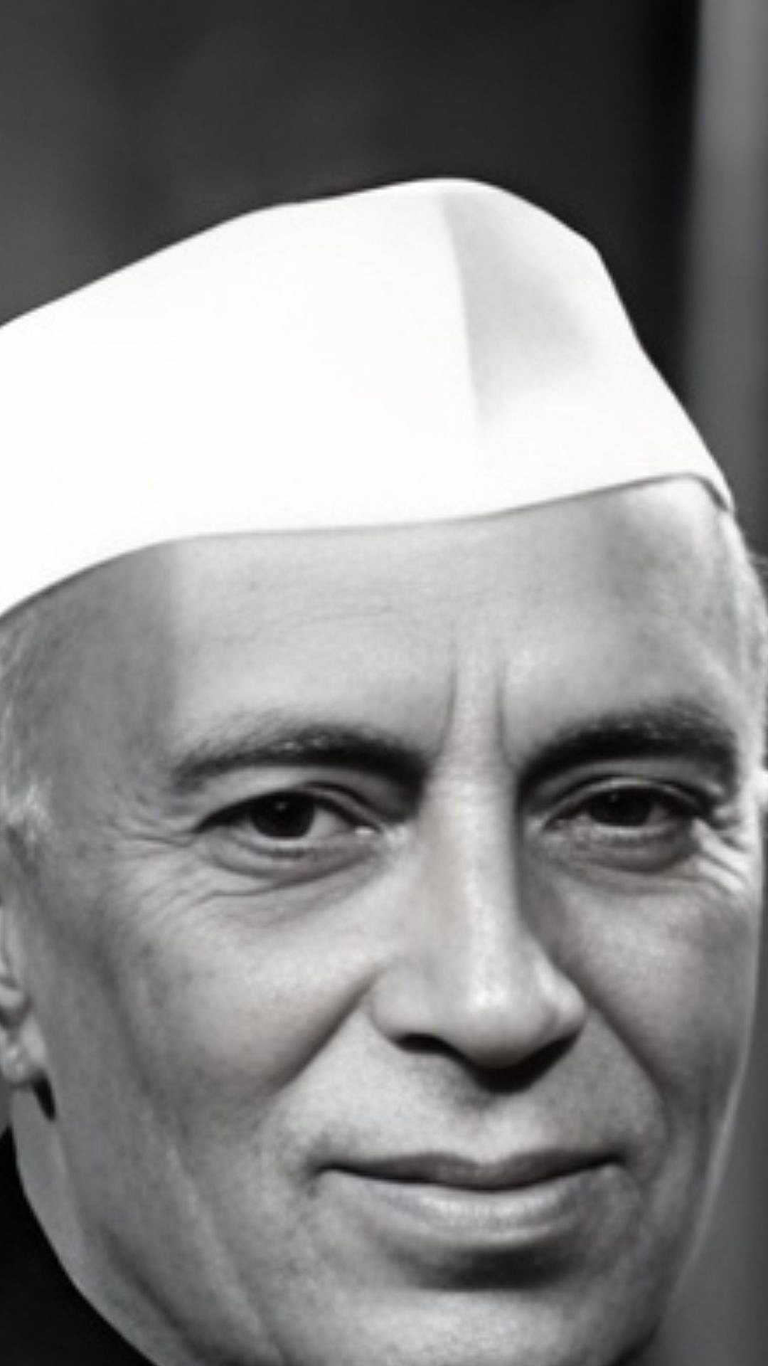Jawaharlal Nehru Birth Anniversary 2025: Know Some Interesting Facts ...