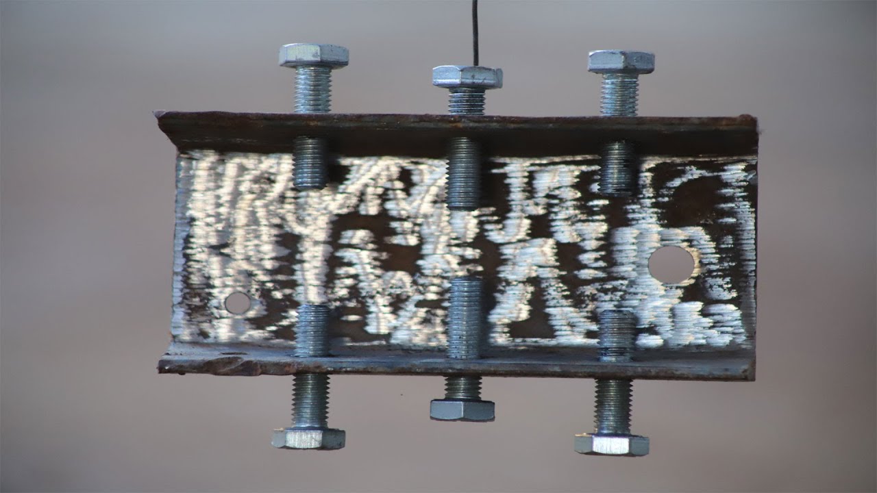 GENIUS inventions! Not many people know the secret of this tools!