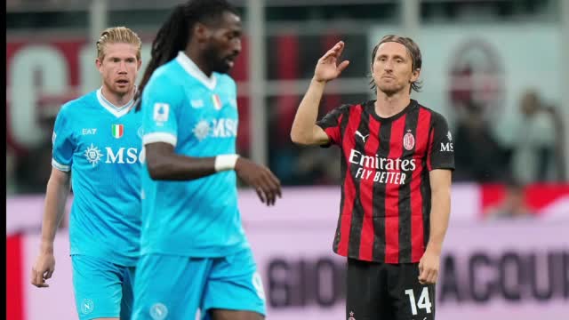 Anguissa suffers long-term injury blow as Napoli’s crisis deepens