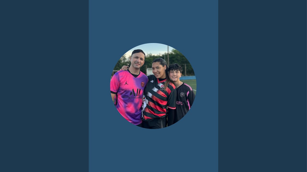 Henrique sofre duas goleadas no EA FC24 e a reação é hilária! 😂