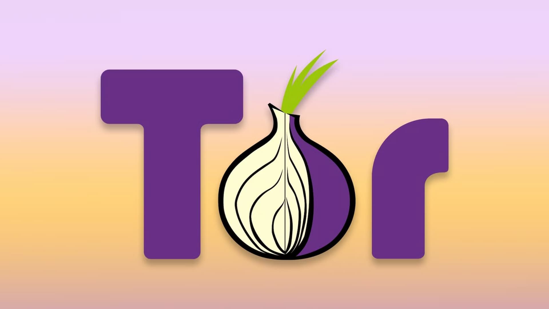 Tor Browser is revamping its release schedule