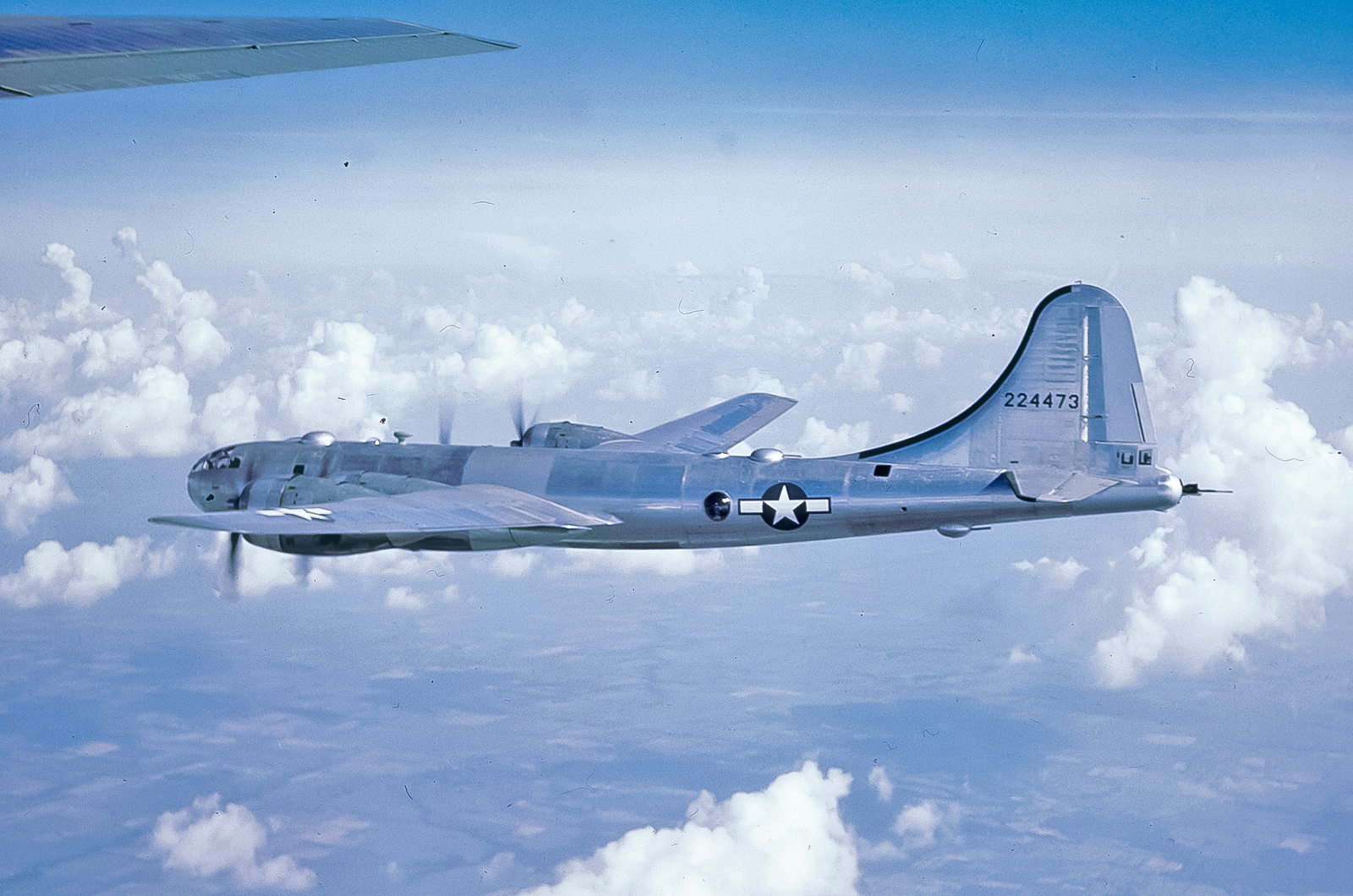 Top 10: Amazing aircraft that changed aviation forever
