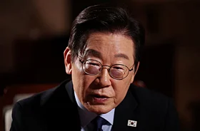 South Korea President to begin state visit to UAE on November 17