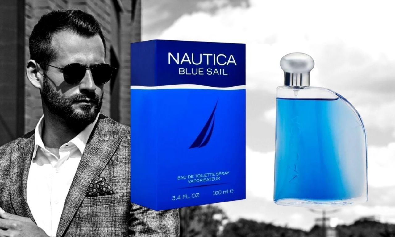 El perfume para hombre en solo 207 pesos para oler rico en las posadas