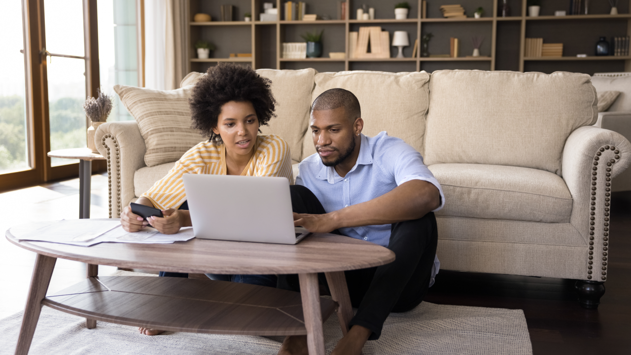 8 best Roth IRA investments to maximize your retirement