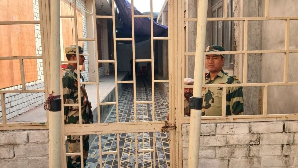 Anta by-poll result 2025 LIVE: Congress candidate Pramod Jain Bhaya in ...