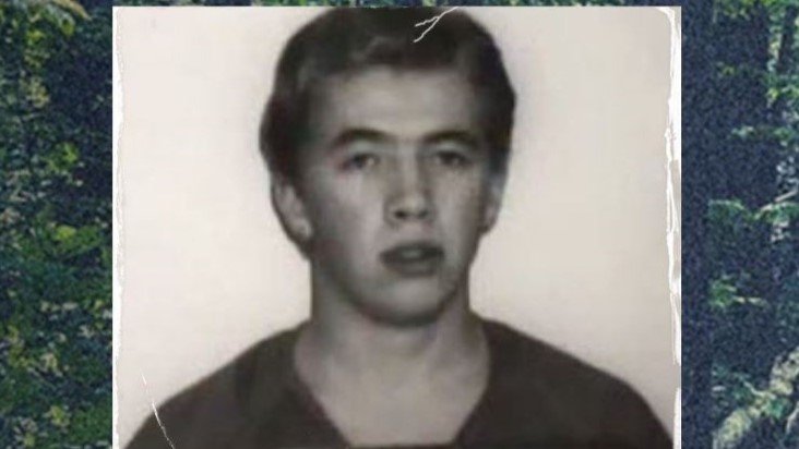 L’affaire Joe Clark : l’adolescent qui terrorisait ses pairs