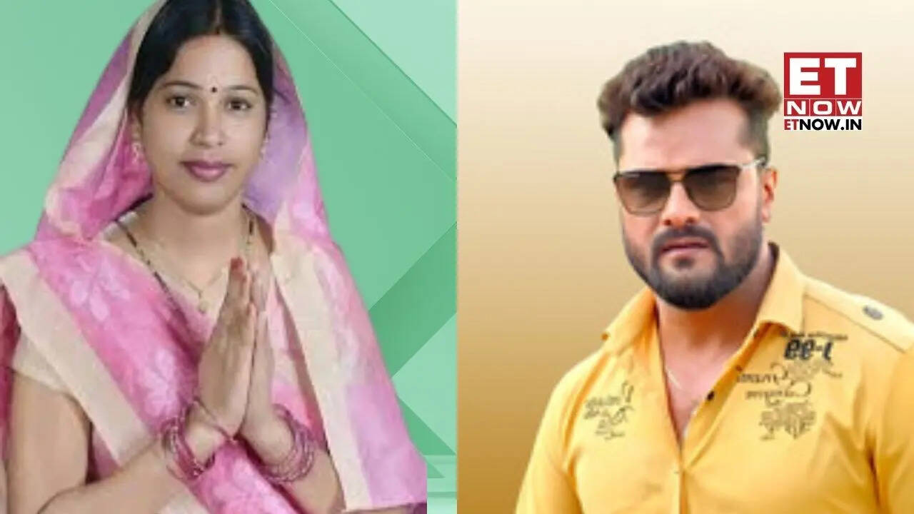 Khesari Lal Yadav Election Result: RJD to win Bihar’s Chhapra seat or ...