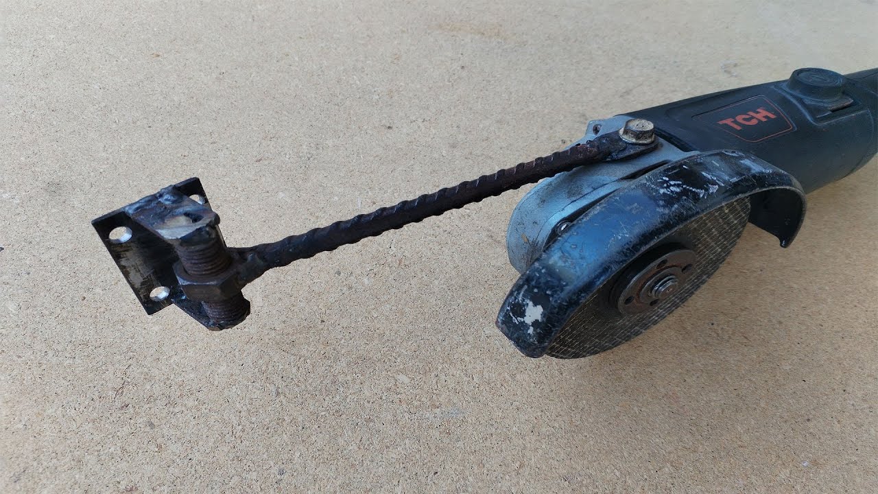 Top 5 homemade inventions and useful ideas!