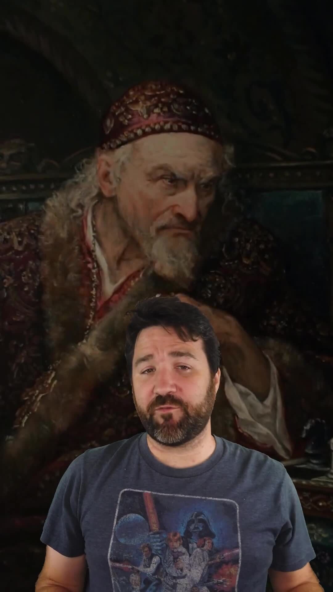 Most Brutal Dictators in History by Death Count