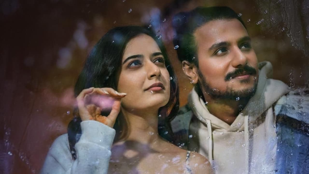 Gatha Vaibhava REVIEW: Is Dushyanth, Ashika Ranganath’s Film Worth Your ...
