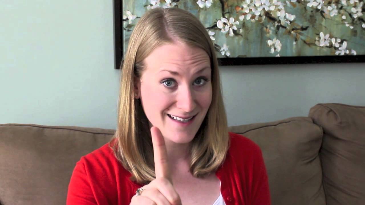 DO DOLLAR TREE BATTERIES WORK?