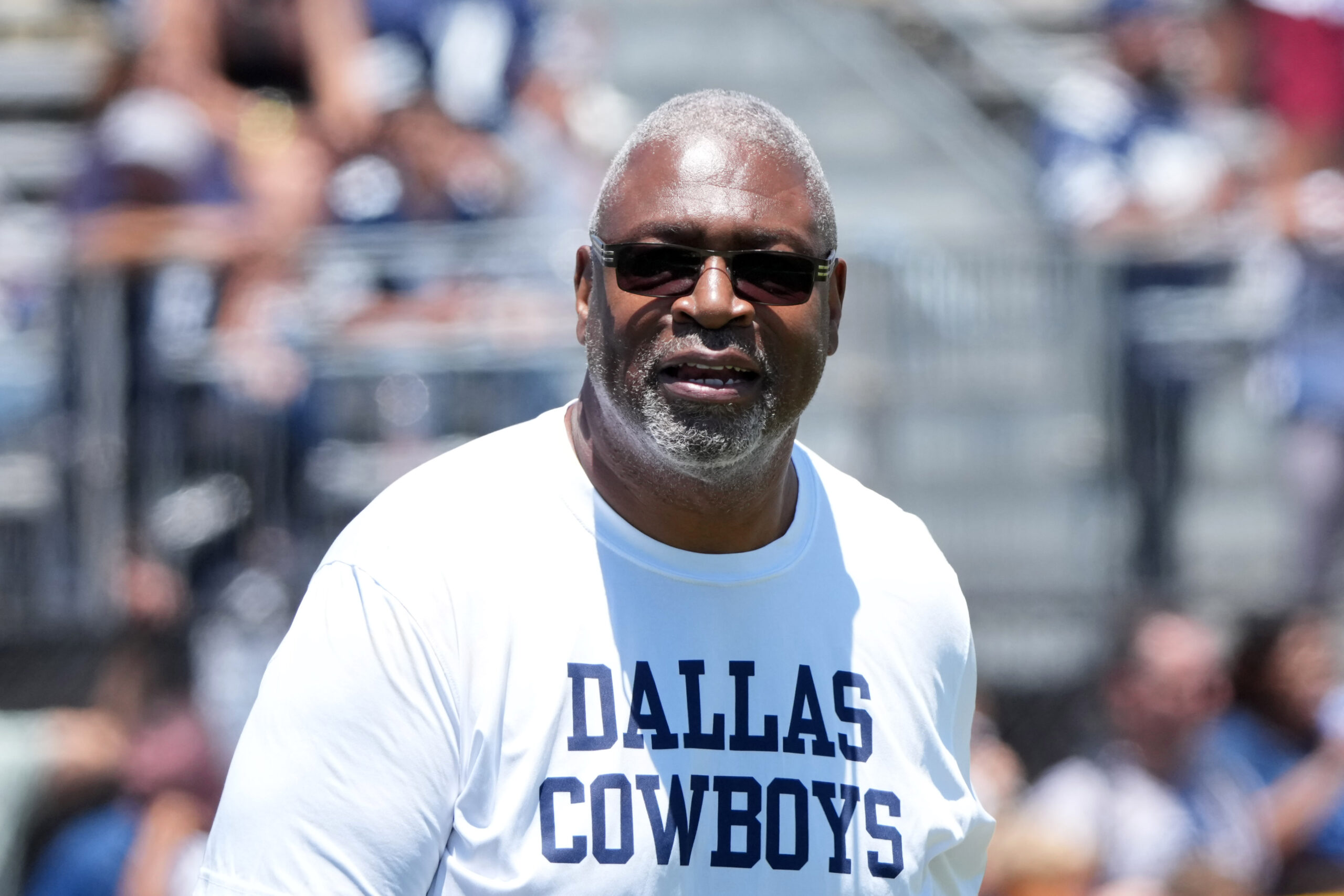 NFL stars who came out of retirement