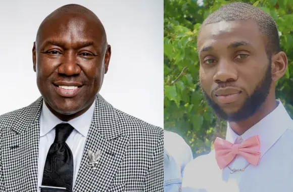 Attorney won’t release autopsy that allegedly shows black student found ...