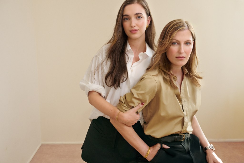 Meet Spotless, a One-stop Shop for Acne Treatments in New York City