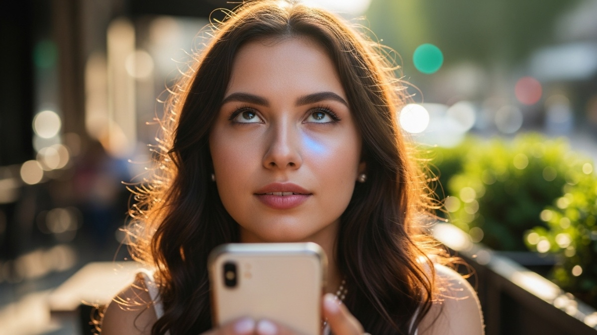 9 Signs You Should Think Twice Before Accepting a First Date