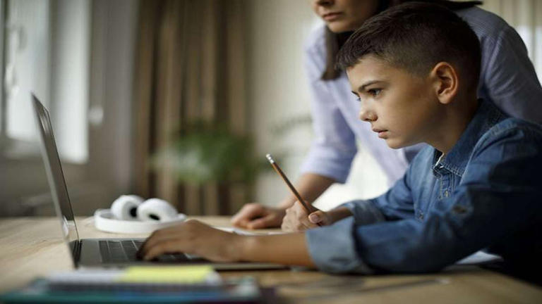 BOCORAN Jawaban Soal Pintar Kemenag Berbagi Cerita Inovasi Madrasah, Kunci Kualitas Kepsek ...