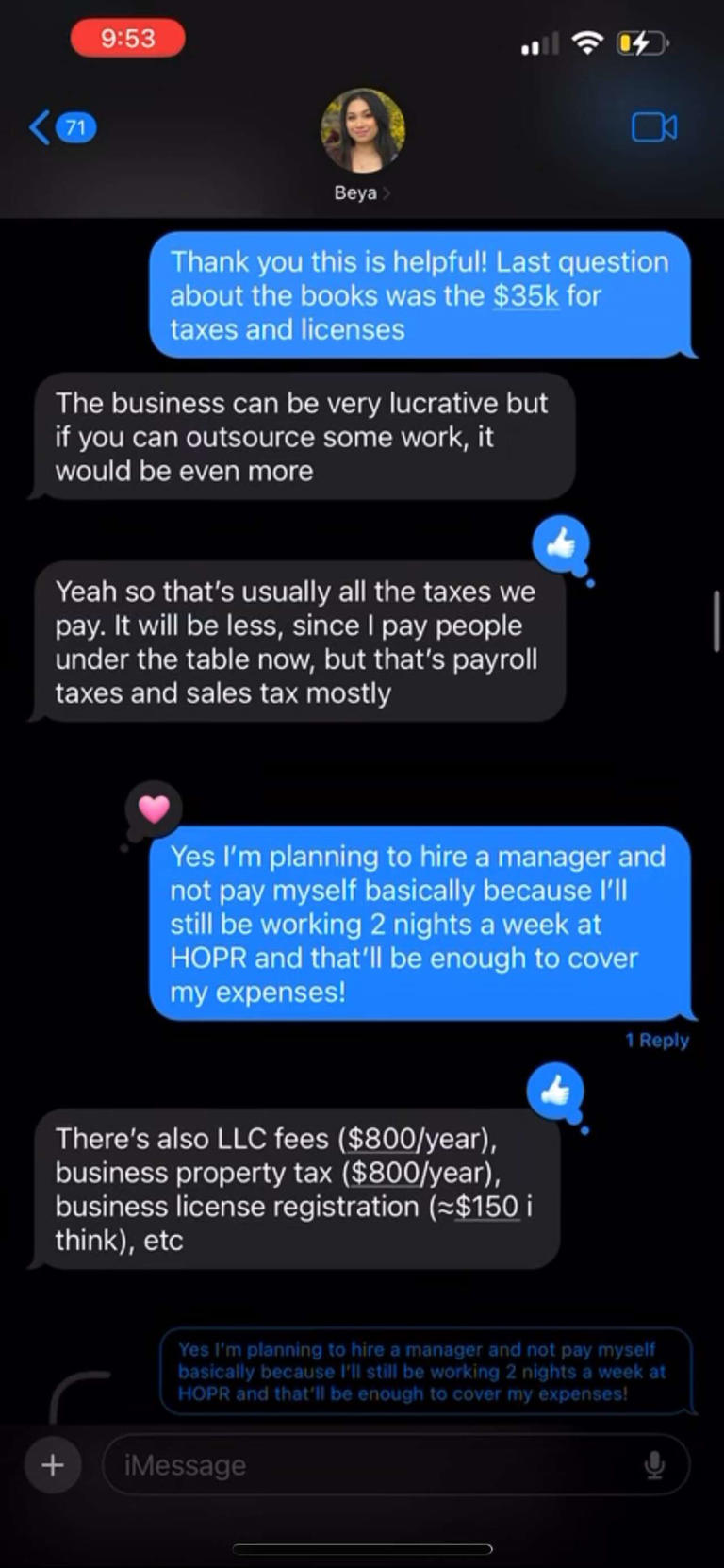 San Francisco's newest supervisor agrees to resign amid pet store controversies