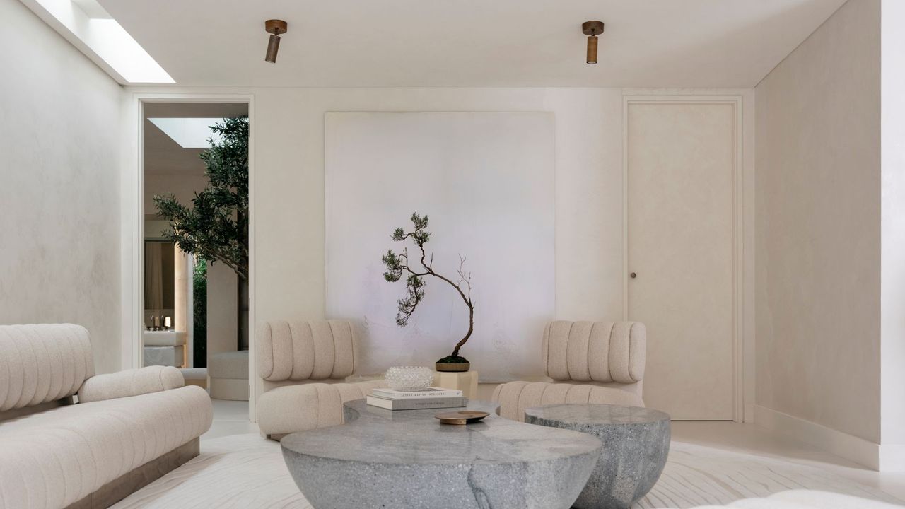 This Is the One Thing I Wish I'd Known Sooner About Watering ...