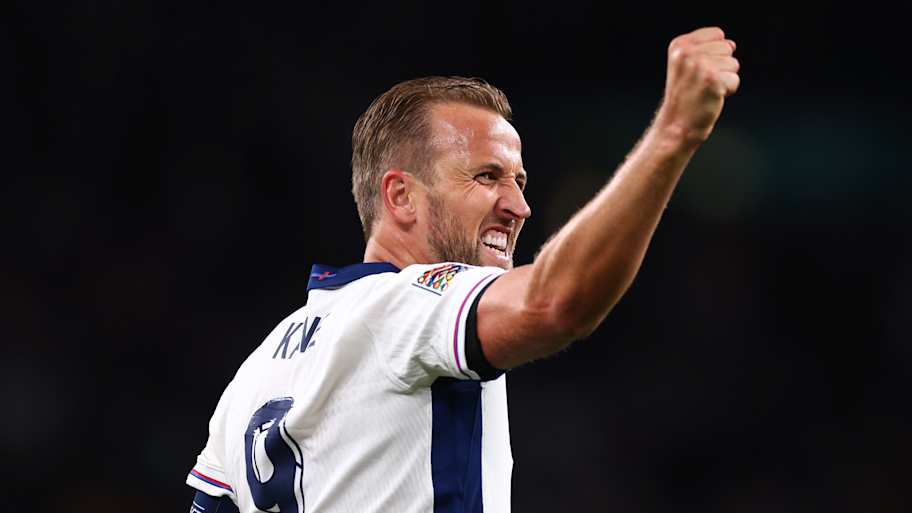 UEFA Euro 2028: Dates, Venues, Host Cities, Format, Schedule