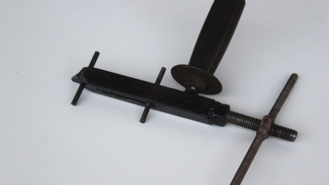 Amazing idea! Smart DIY inventions