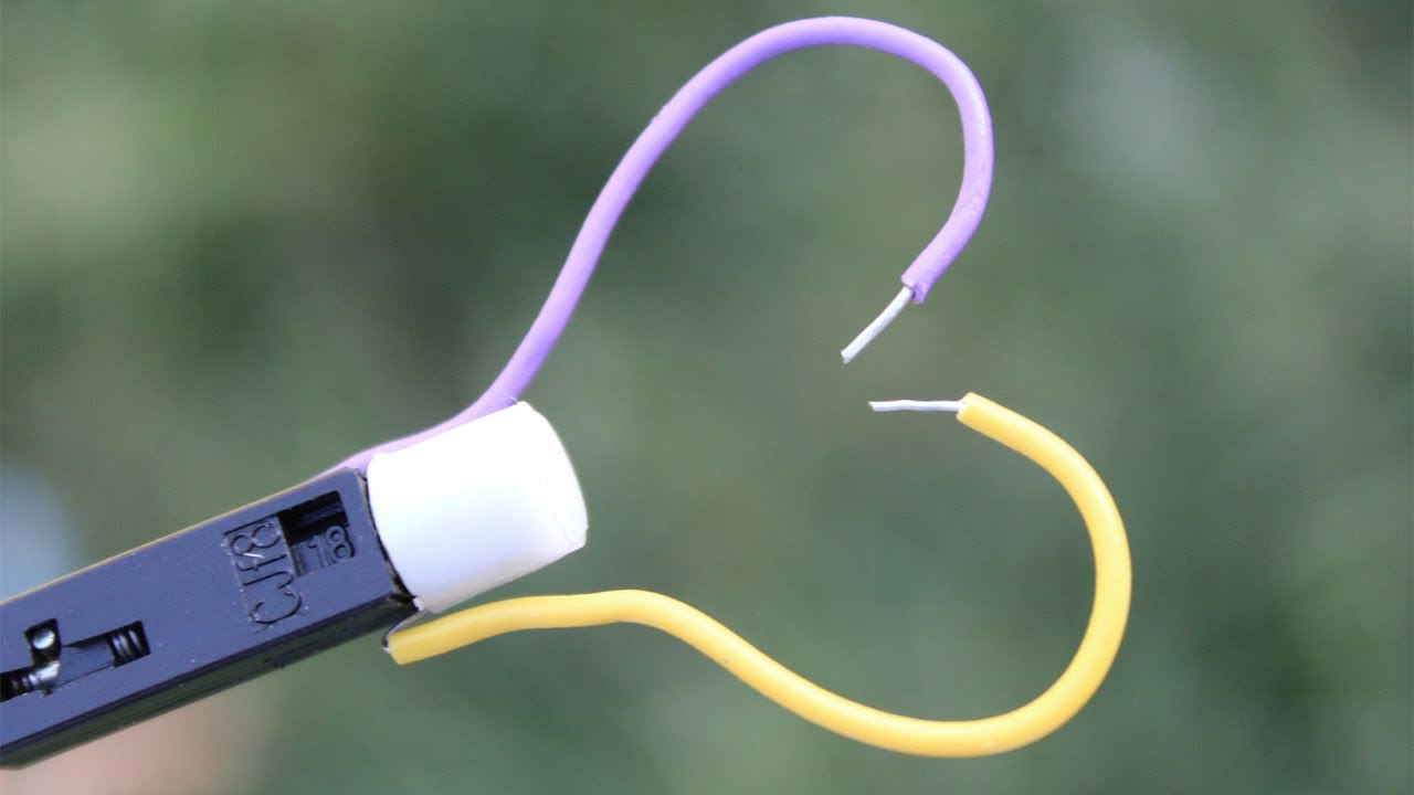 3 amazing life hacks simple diy ideas