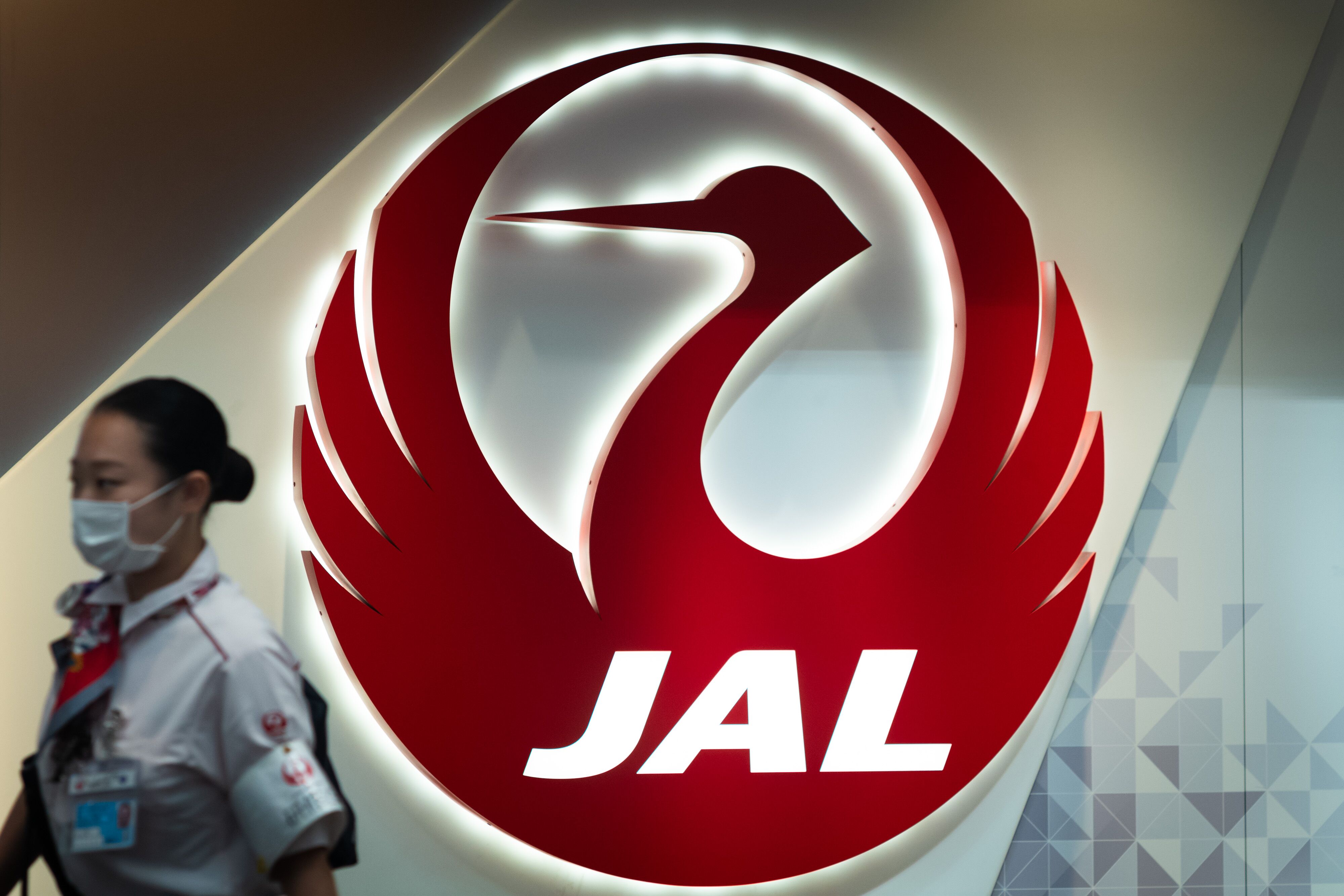 JAL、国内路線向けで最大70機の導入を検討－関係者