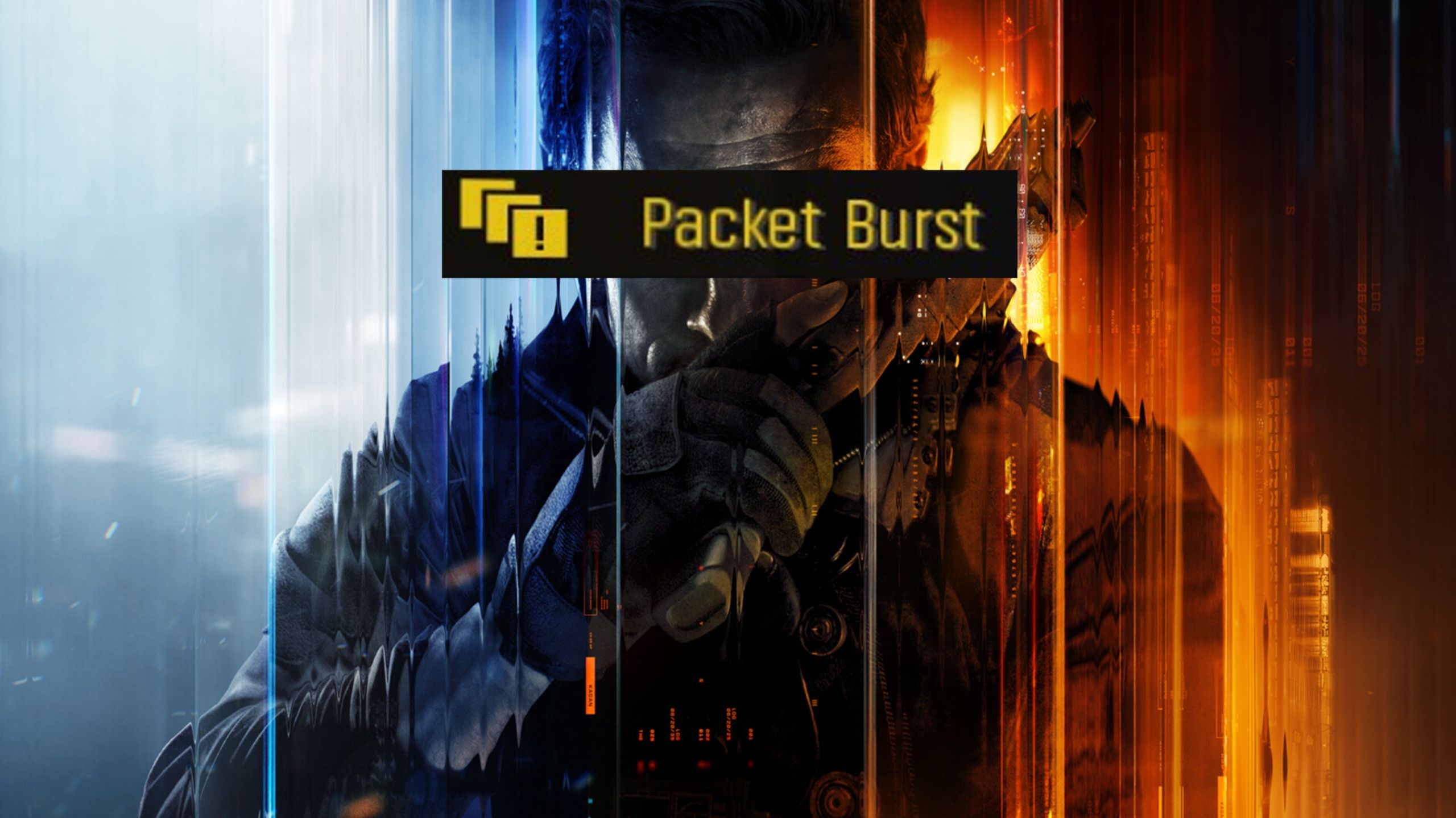 How to Fix Packet Loss in Black Ops 7
