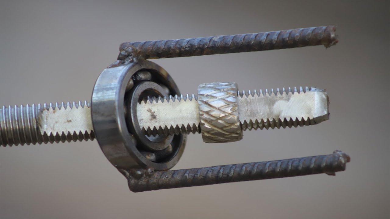 Top 10 genius inventions that should exist everywhere