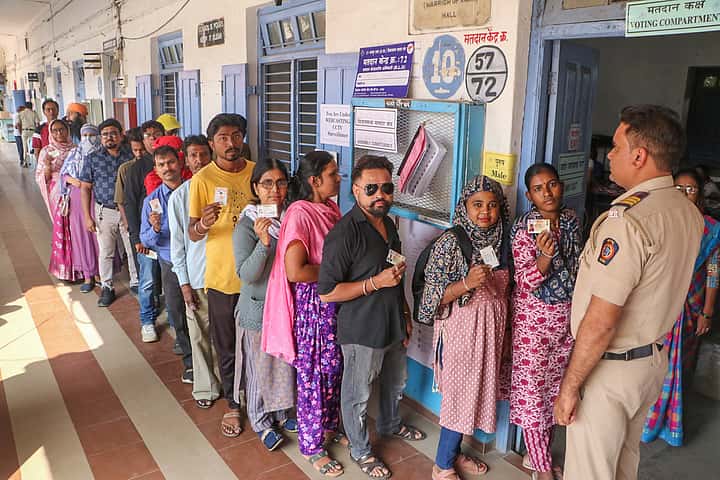 Chapra Assembly Election Results 2025: Shatrughan Yadav Aka Khesari Lal ...