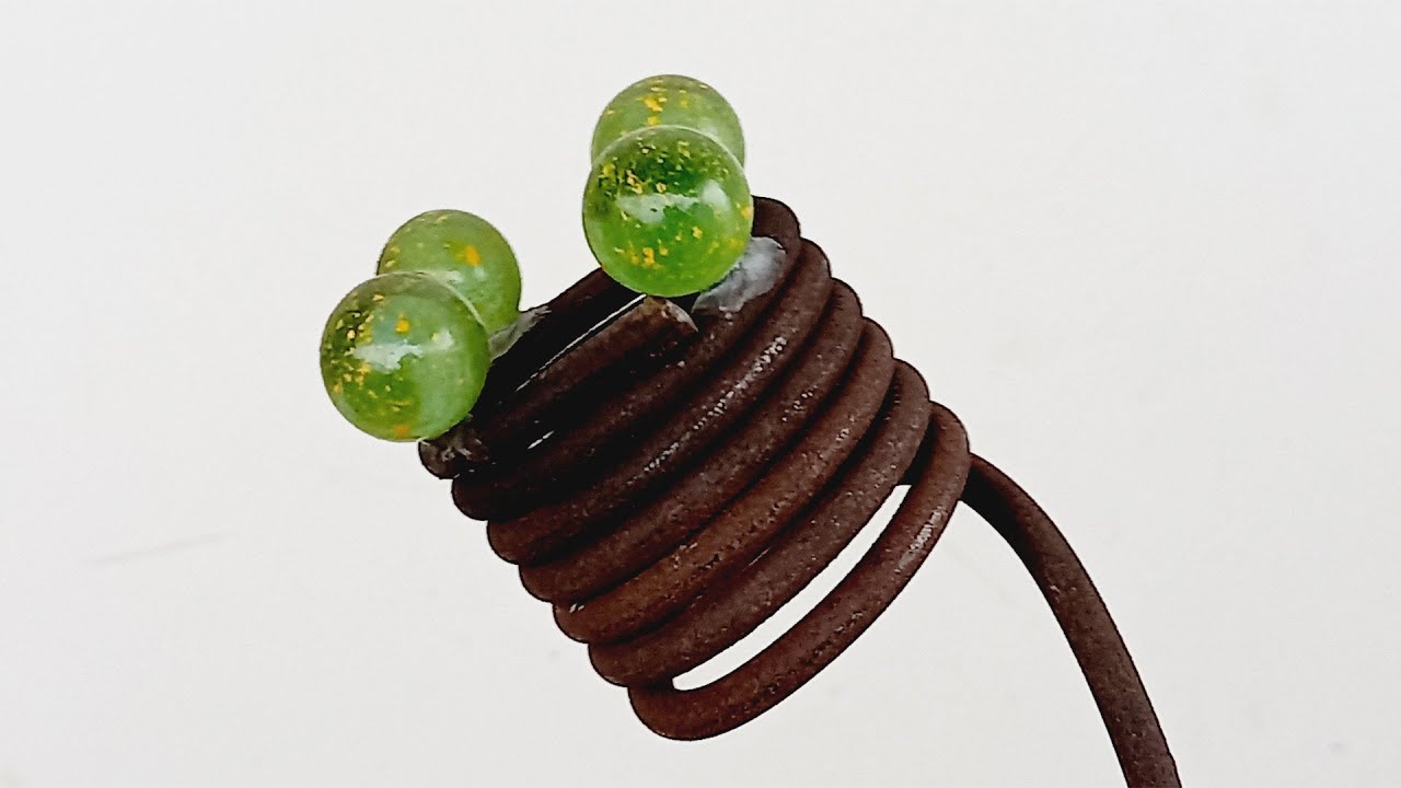 DIY Creative ideas and craft