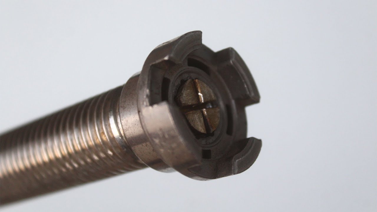 WOW! Best DIY ideas useful tool!