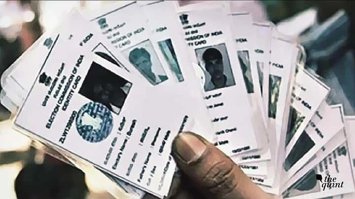 Arwal Election Results 2025: JJD's Arun Kumar Vs JSP's Kunti Devi — Who ...